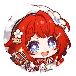 Tribbie: Delicacies | Honkai: Star Rail Wiki | Fandom