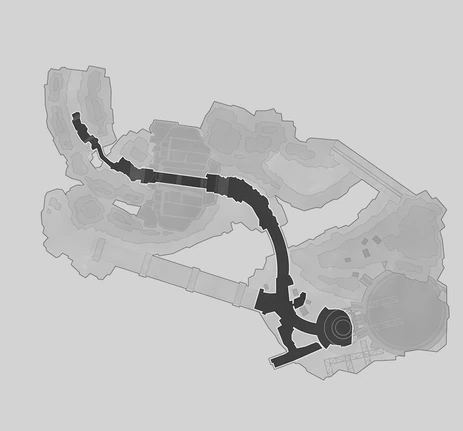 Engine of Creation Component Improvement Proposal | Honkai: Star Rail ...