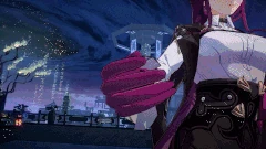 Soulhook Sovereign | Honkai: Star Rail Wiki | Fandom