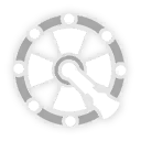 Signal Overflow: The Great Encore! | Honkai: Star Rail Wiki | Fandom