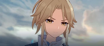 Sword Essence | Honkai: Star Rail Wiki | Fandom