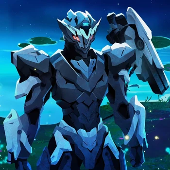 AR-214 | Honkai: Star Rail Wiki | Fandom