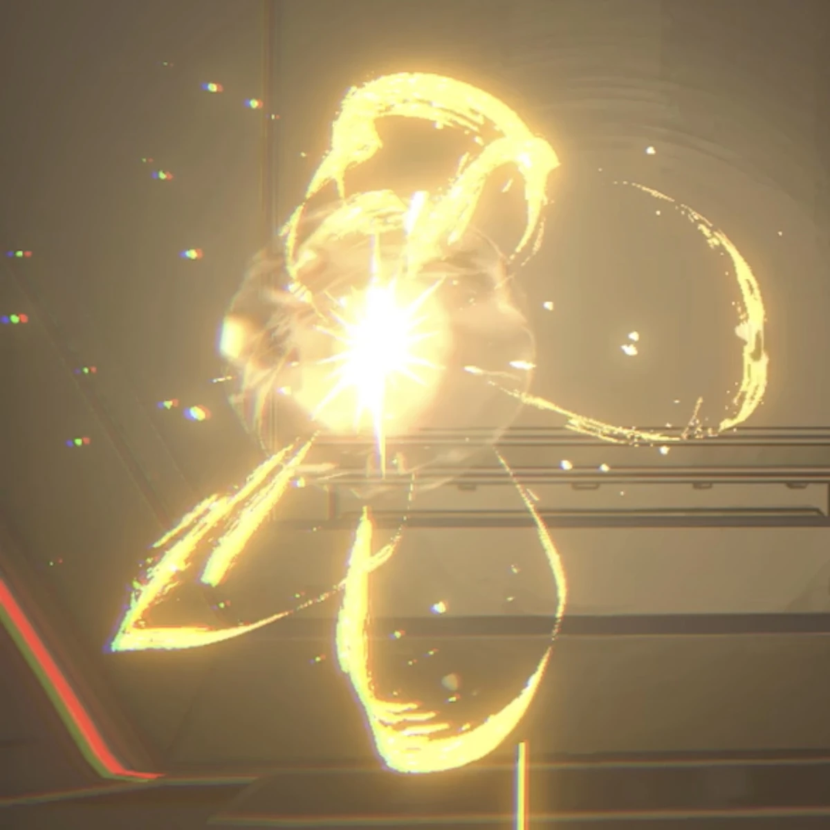 Stellaron | Honkai: Star Rail Wiki | Fandom