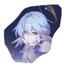 Robin | Honkai: Star Rail Wiki | Fandom