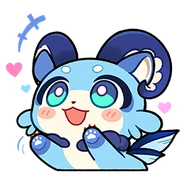 Chimera | Honkai: Star Rail Wiki | Fandom