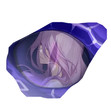 Jade | Honkai: Star Rail Wiki | Fandom