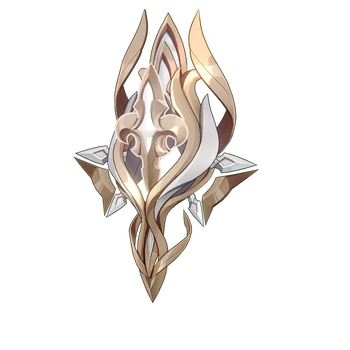 "The Shield" | Honkai: Star Rail Wiki | Fandom