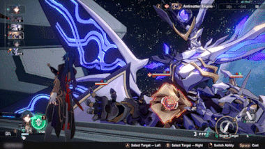 Blade's Combat Mechanics | Honkai: Star Rail Wiki | Fandom