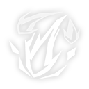 Meteor Storm | Honkai: Star Rail Wiki | Fandom