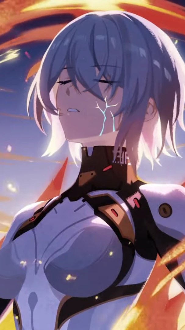 AR-1368 | Honkai: Star Rail Wiki | Fandom