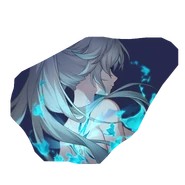 Feixiao's Media | Honkai: Star Rail Wiki | Fandom