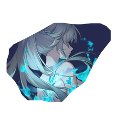 Feixiao | Honkai: Star Rail Wiki | Fandom