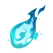 Heliobus | Honkai: Star Rail Wiki | Fandom