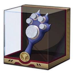 Cosmic Home Décor Guide/Room Renovation | Honkai: Star Rail Wiki | Fandom