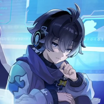 Stephen Lloyd | Honkai: Star Rail Wiki | Fandom