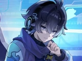 Category:Stelle Images | Honkai: Star Rail Wiki | Fandom