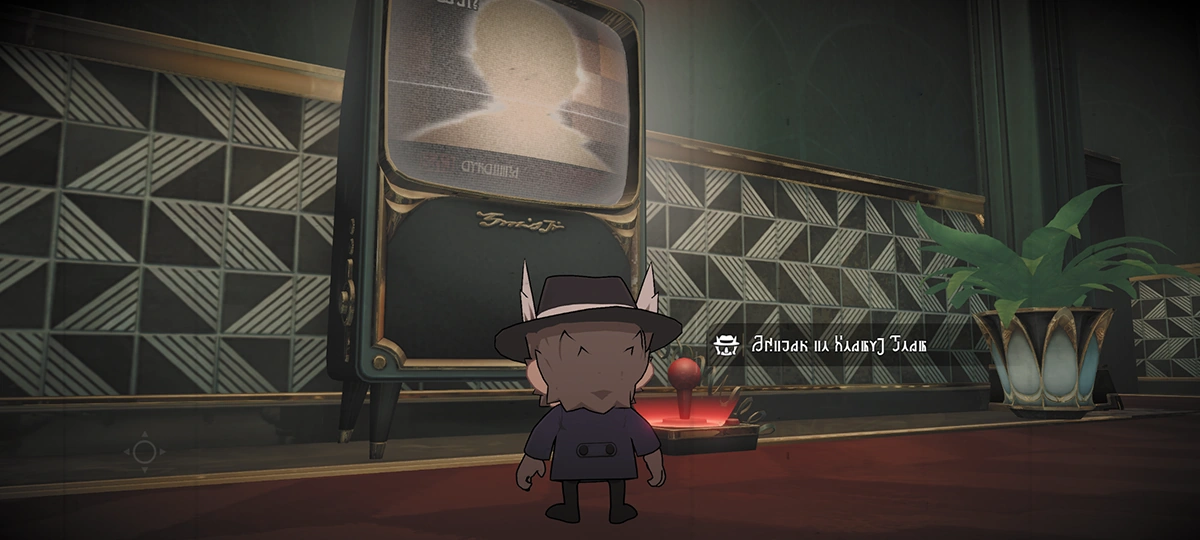 Tutorial/Hanu's Adventure | Honkai: Star Rail Wiki | Fandom