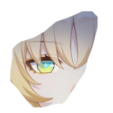 Aglaea | Honkai: Star Rail Wiki | Fandom