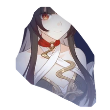 Lingsha | Honkai: Star Rail Wiki | Fandom