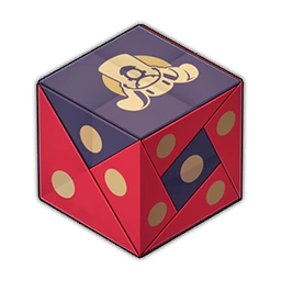 Ordinary Dice | Honkai: Star Rail Wiki | Fandom