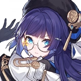 Pela's Messages | Honkai: Star Rail Wiki | Fandom