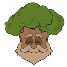 Old Man Wood | Honkai: Star Rail Wiki | Fandom