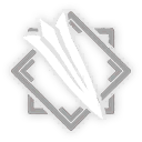 Mara-Sunder Awl | Honkai: Star Rail Wiki | Fandom