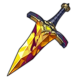 Category:Chrysos Heirs Item Lore Mentions | Honkai: Star Rail Wiki | Fandom