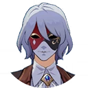 Giovanni's Messages | Honkai: Star Rail Wiki | Fandom