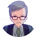 Tin Nhắn Của Aideen | Wiki Honkai: Star Rail | Fandom
