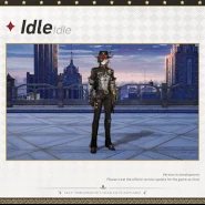 Boothill's Media | Honkai: Star Rail Wiki | Fandom