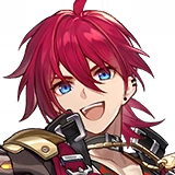 Luka's Messages | Honkai: Star Rail Wiki | Fandom