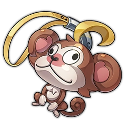 Denisovan Slumbernana Pendant | Honkai: Star Rail Wiki | Fandom