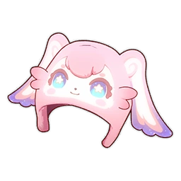 Hello Mem World! | Honkai: Star Rail Wiki | Fandom