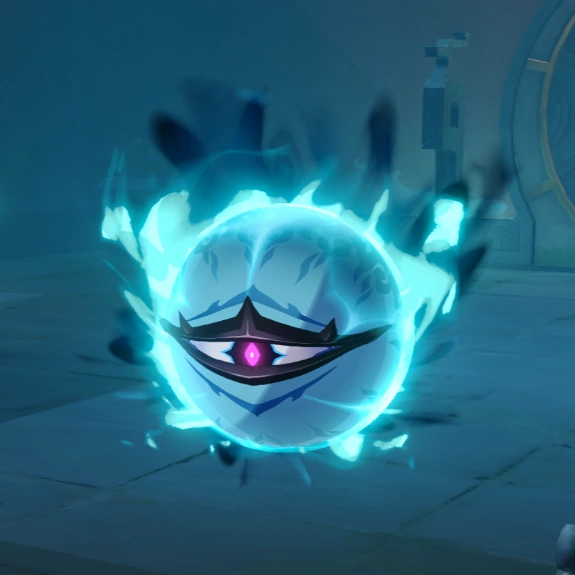 Cirrus | Honkai: Star Rail Wiki | Fandom