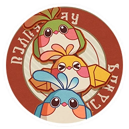 Origami Bird | Honkai: Star Rail Wiki | Fandom