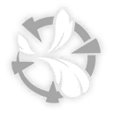 Truthbender | Honkai: Star Rail Wiki | Fandom