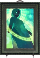 Simulated Universe/Occurrence | Honkai: Star Rail Wiki | Fandom