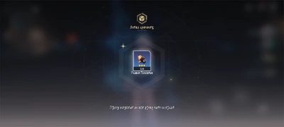 Tutorial/"Infinite Expansion Fragment" Plane Rules | Honkai: Star Rail ...