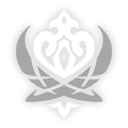 Fang of Flare Flaying | Honkai: Star Rail Wiki | Fandom