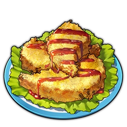 Category:Alisa Rand Consumable Lore Mentions | Honkai: Star Rail Wiki ...