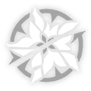 Frost Bites in Death | Honkai: Star Rail Wiki | Fandom