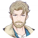 Micah's Messages | Honkai: Star Rail Wiki | Fandom