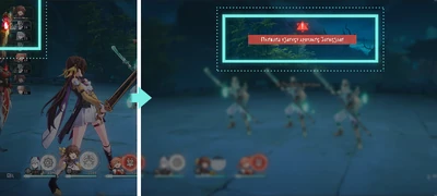 Tutorial/Heliobus Fiendfire | Honkai: Star Rail Wiki | Fandom