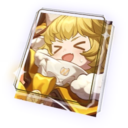 Dance! Dance! Dance! | Honkai: Star Rail Wiki | Fandom