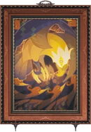 Divergent Universe/Occurrences | Honkai: Star Rail Wiki | Fandom