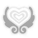 Lemme! Help You! | Honkai: Star Rail Wiki | Fandom