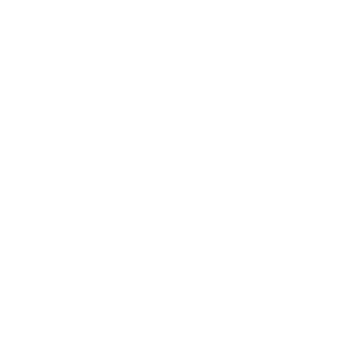 Trailblaze | Honkai: Star Rail Wiki | Fandom