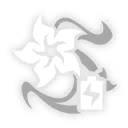 Red Oni | Honkai: Star Rail Wiki | Fandom