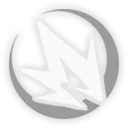 Extirpating Slash | Honkai: Star Rail Wiki | Fandom